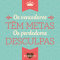 Frases de Metas - 15 Frases sobre Metas para te inspirar