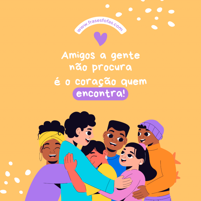 Frases sobre amizade - 90 frases para amizade! Frases sobre amizade - 90 frases para amizade!