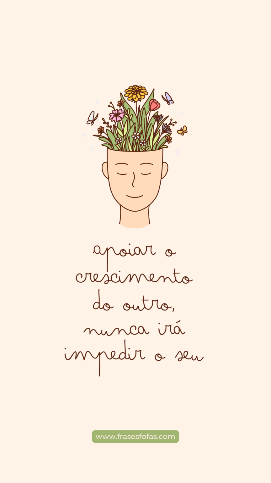 Frases De Motivação No Trabalho 100 Mensagens Motivacionais